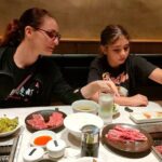 Tasty Tour of Ikebukuro Family Experience Free Kids With Guide - The Sum Up: An Authentic Taste of Ikebukuro