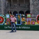 Taxco and Cuernavaca Shared Tour 1 Day - Exploring Taxco: Silver Capital and Colonial Charm