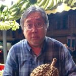 Taxi - An In-Depth Look at This Singapore Taxi Service