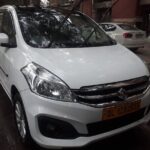 Taxi for Taj Mahal Tour - The Practical Side: What Does This Mean for You?