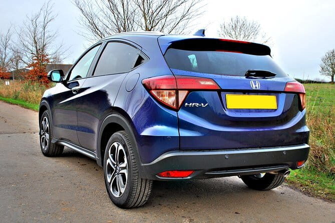 Taxi from Anuradhapura to Sigiriya / Dambulla (Private) - Who Should Choose This Service?