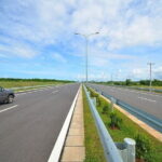 Taxi From Colombo Airport to Hikkaduwa Transfers. - Comparing Cost & Value