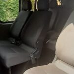 Taxi From Colombo Airport to Kandy By Taxi 2 to 6 People. - Why This Transfer Makes Sense