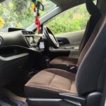 Taxi from Hirikatiya to Tissamaharama - Why this Tuk Tuk Tour Stands Out