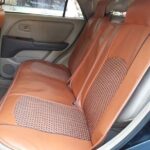 Taxi from Phnom Penh to Battambang with English speaking driver - The Journey and Sightseeing Opportunities