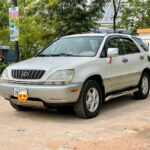 Taxi Phnom Penh to Siem Reap, Angkor Temple and Return Back - The Arrival in Siem Reap and Temple Excursions