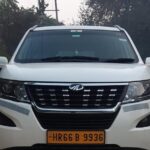 Taxi Service in Sector 82 Gurgaon Cabs Service Sector 81 Gurgaon +91-9821449571 - What to Expect During Your Journey
