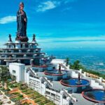 Tay Ninh Holy See - Cable Car & Cu Chi Tunnels | Small Group Tour - Authenticity and Practical Considerations