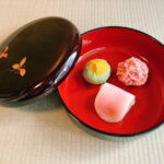 Tea Ceremony and Calligraphy Experiences in Osaka - Final Thoughts