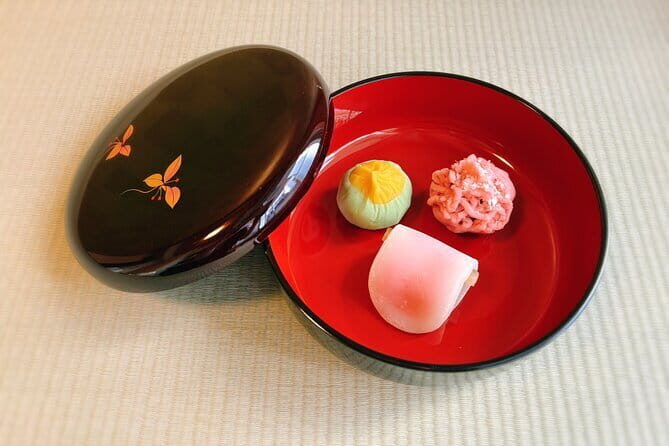 Tea Ceremony and Calligraphy Experiences in Osaka - Final Thoughts