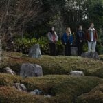 Tea ceremony at Kyoto's Zen Temple Teahouse - The Sum Up: Who Will Love This Experience?