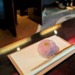 Tea Ceremony Experience at the Tamesaburo Memorial Museum - What to Expect During the Tour