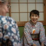 Tea Ceremony Experience in Kyoto - What Does the Tour Include?