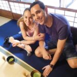 Tea Ceremony Experience in Traditional Kyoto Townhouse - Who Will Love This Experience?