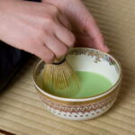 Tea Ceremony Experience & Nishiki Market Walking Tour - The Practicalities: What You Should Know