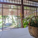 Tea Ceremony in a Japanese painter's Garden in Kyoto - Who Will Love This Experience?