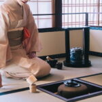 Tea Ceremony with Kimono and Professional Photoshoot in Kyoto - The Value of the Tour and What It Means for Travelers
