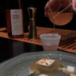 Tea Cocktail Omakase Experience in Ho Chi Minh - Authenticity and Reviews