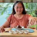 Tea Tasting & Brewing Experience - The Value in the Details