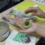 Tea Tasting & Japanese Sweets-Making Experience - Considerations and Caveats