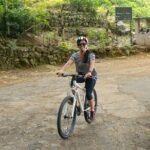 Tea Trails by Bicycle from Nuwara Eliya - Detailed Breakdown of the Itinerary