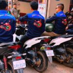 Teach English and discover Cambodia beautiful floating village - Exploring the Itinerary: What to Expect During Your Day