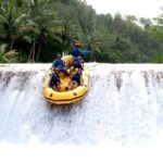 Telaga Waja Rafting and Bali Swing Packages - Who Is This Tour Best For?