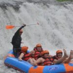 Telaga Waja Rafting (Include Lunch & Return Transportation) - Final Thoughts: Is Telaga Waja Rafting Right for You?