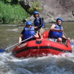 Telaga Waja White River Rafting Adventure - Final Word: Is It Worth It?