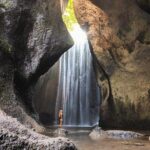 Telagawaja Rafting & East of Bali Tour - The Sum Up: Who Is This Tour Best For?