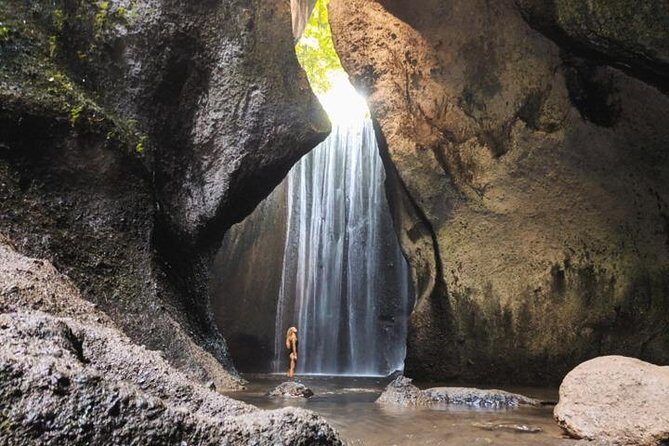 Telagawaja Rafting & East of Bali Tour - The Sum Up: Who Is This Tour Best For?