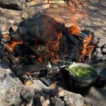 Temazcal Ceremony in Tepoztlan Healing and Tradition - What Travelers Are Saying