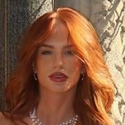 Temecula: 3-Winery Tour with Tastings and Lunch - What the Reviews Say