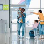 Temecula Private Car Service to or from Los Angeles Region - Route and Duration: What You Should Expect