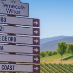 Temecula Uncorked: A Self-Guided Driving Tour of its Wineries - Exploring the Itinerary: What You Will Discover