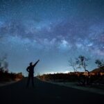 Temecula Wine Country Stargazing Tour - Authentic Feedback from Participants