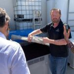 Temecula Wine Escape - Final Thoughts: Is This Tour for You?