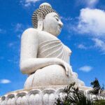 Temple and Jungle Trekking tour with Lunch at Farm-to-Table - Practical Details & What You Need to Know