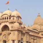 Temple and spiritual trail in Kolkata - Who Should Consider This Tour?