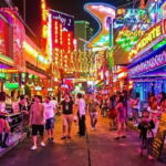 Temple Golden Buddha Bangkok Tour by Tuk Tuk - What Sets This Tour Apart