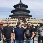 Temple of Heaven and Hong Qiao Market Half Day Private Tour - Is This Tour Right For You?
