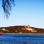 Temple Of Heaven and Summer Palace Guided Tour With Tickets - Practicalities and Tips