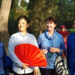 Temple of Heaven and Tai Chi Tour - Final Thoughts: Who Will Love This Tour?