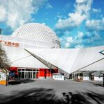 Temple of Heaven or Summer Palace Admission Ticket - The Experience: What Visitors Say