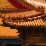 Temple of Heaven, Summer Palace&Forbidden City Private Tour - Practical Aspects and Value