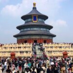 Temple of Heaven Tour - Why This Tour Stands Out