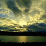 Temple Of Jupiter In Alangudi From Trichy With Lunch - What the Tour Does Well