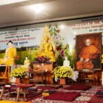 Temple run thro Hindu/Christian/Islam/Budhism/Sikh/Jain Religions - Insights from Reviews: What Travelers Say