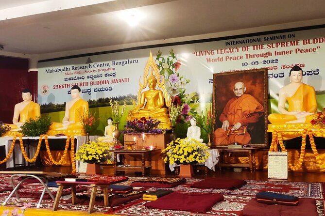 Temple run thro Hindu/Christian/Islam/Budhism/Sikh/Jain Religions - Insights from Reviews: What Travelers Say