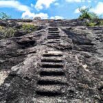 Temple Run Tour from Arugambay - An In-Depth Look at the Tour Itinerary